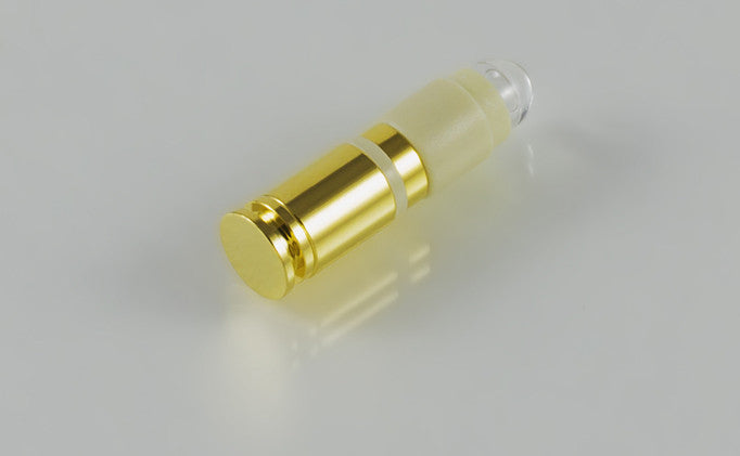 Diagnostic Lamp, Heine, 2.5v Xenon (X-001.88.056) – SilverBlue Medical