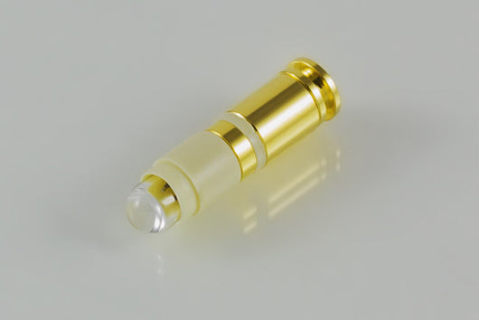 Diagnostic Lamp, Heine, 2.5v Xenon (X-001.88.056) – SilverBlue Medical